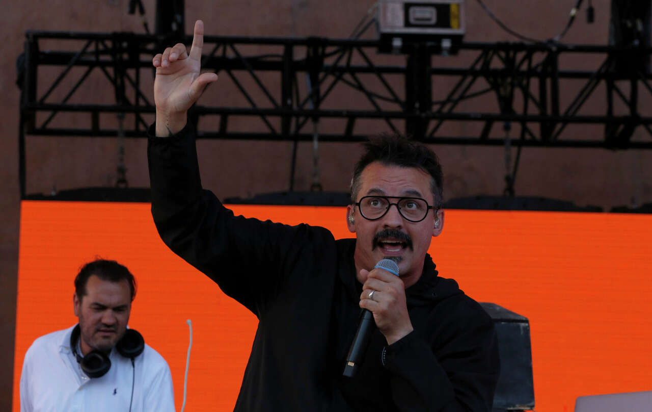 Monster Energy AMA Supercross, 'American Sons,' 'Hansel & Gretel' top ...