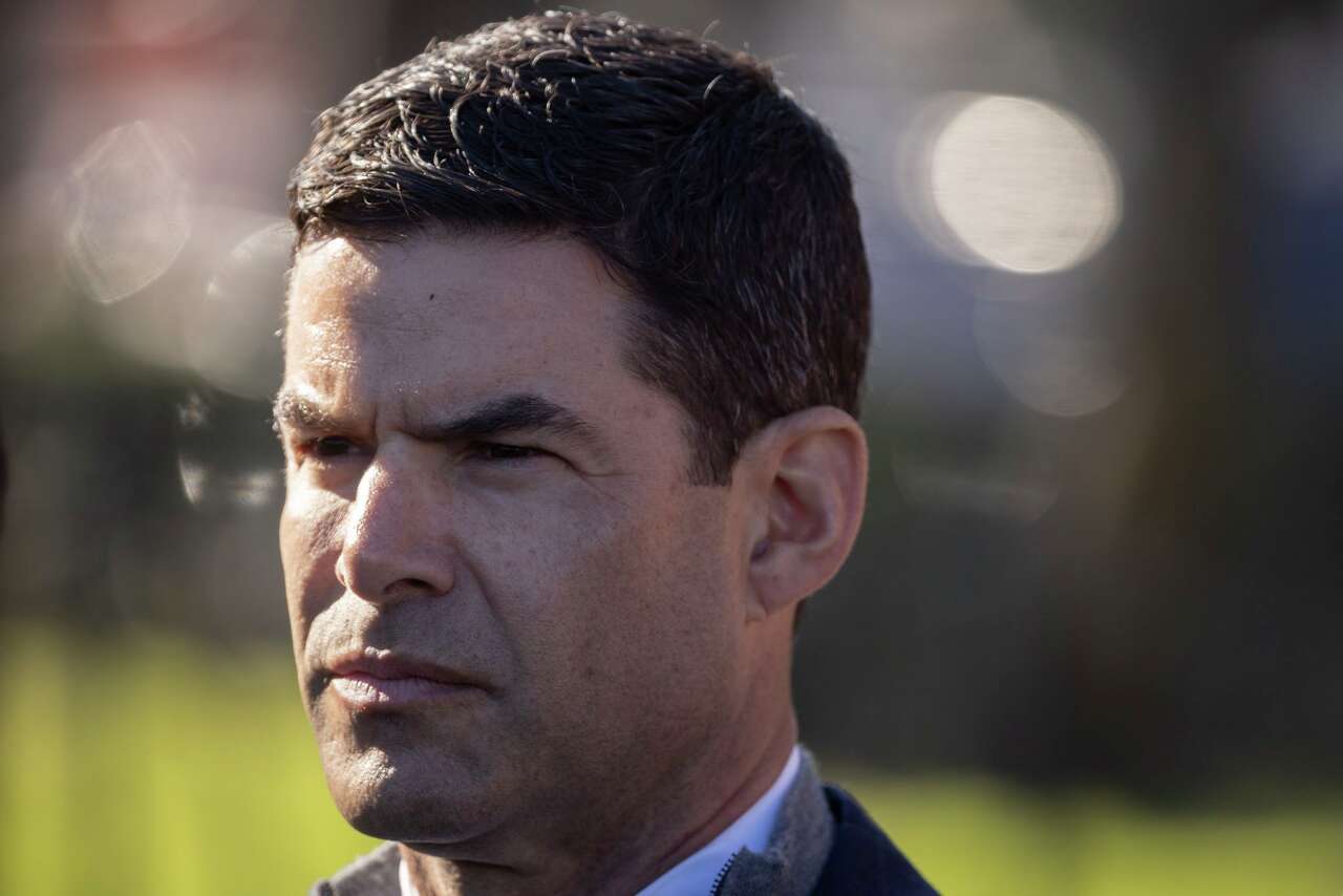 This new $268K job will oversee all of San Francisco's major arts agencies