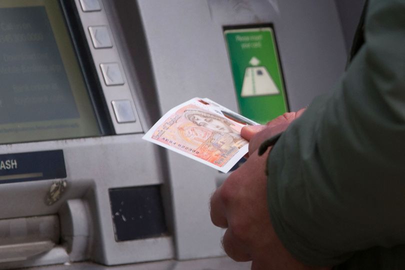 DWP to start Universal Credit fraud measures targeting three areas from ...