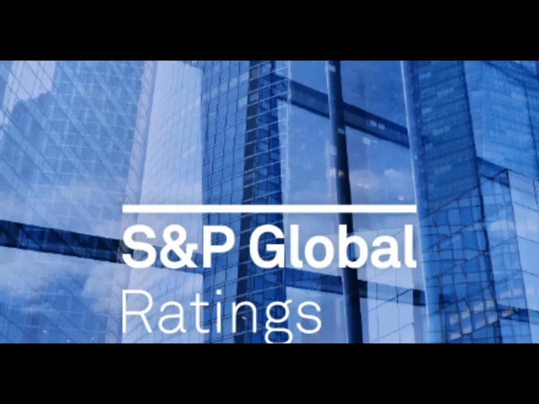 S&P Global upgrades Biocon Biologics ratings