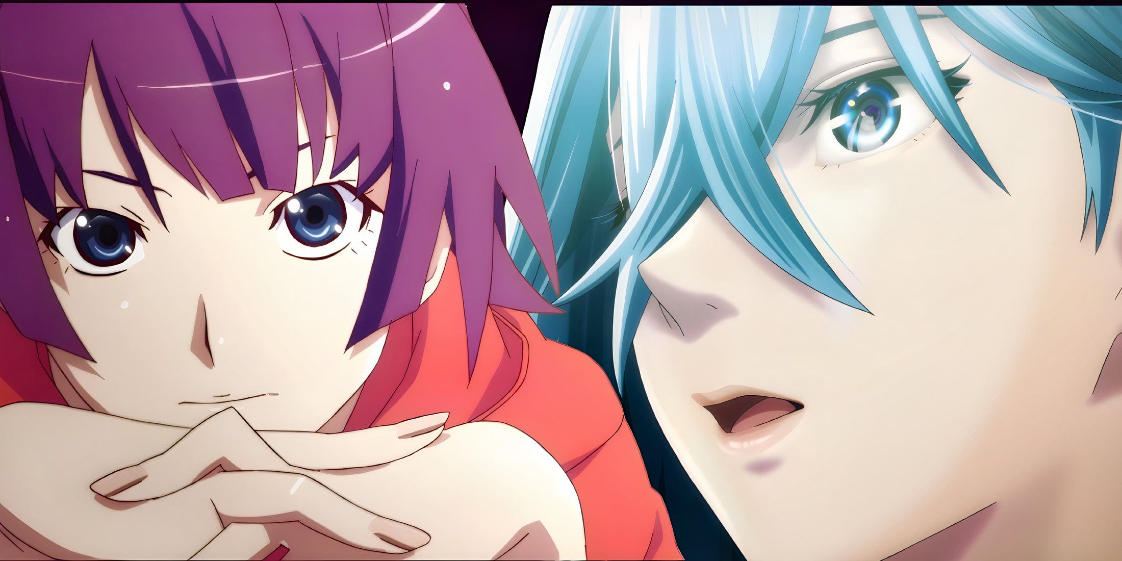 Think Demon Slayer’s animation is good? These 8 anime look way nicer