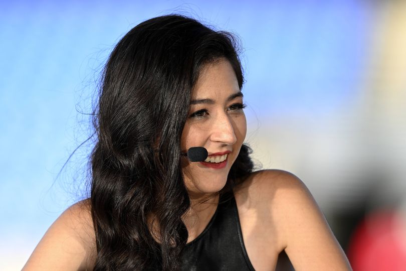 ESPN analyst forced to eat humble pie after criticizing Seahawks over ...