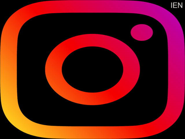 Uploading reel after reel on Instagram but still not gaining followers ...