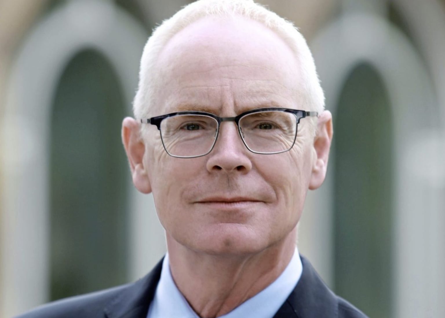 Baker Tilly Mooney Moore parent firm posts record global revenues of £5 ...