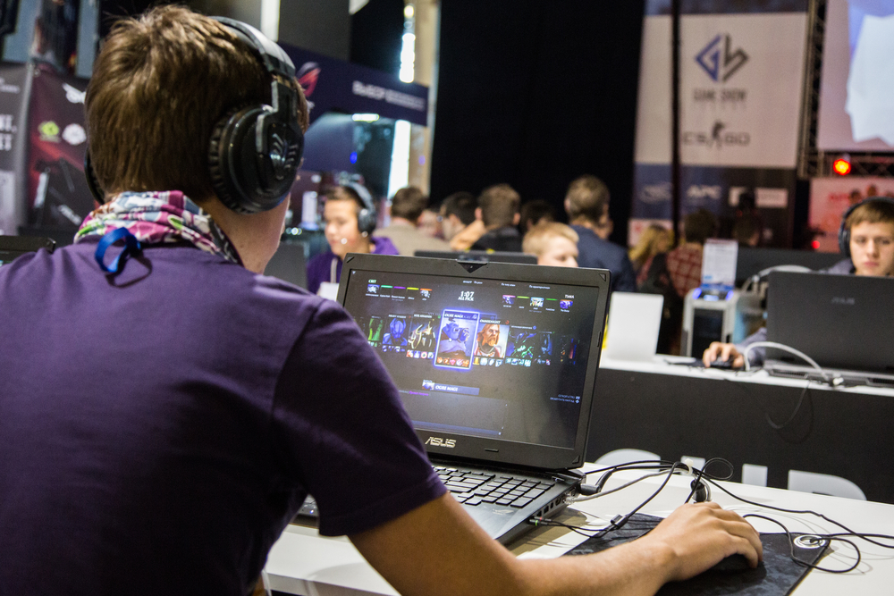 New launch to drive a strong first quarter for Roblox (RBLX)