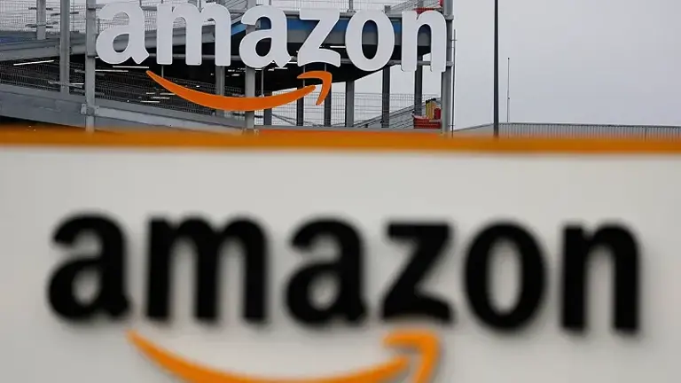 Amazon e quei resti mai rimborsati: il colosso pagherà 1 miliardo di ...