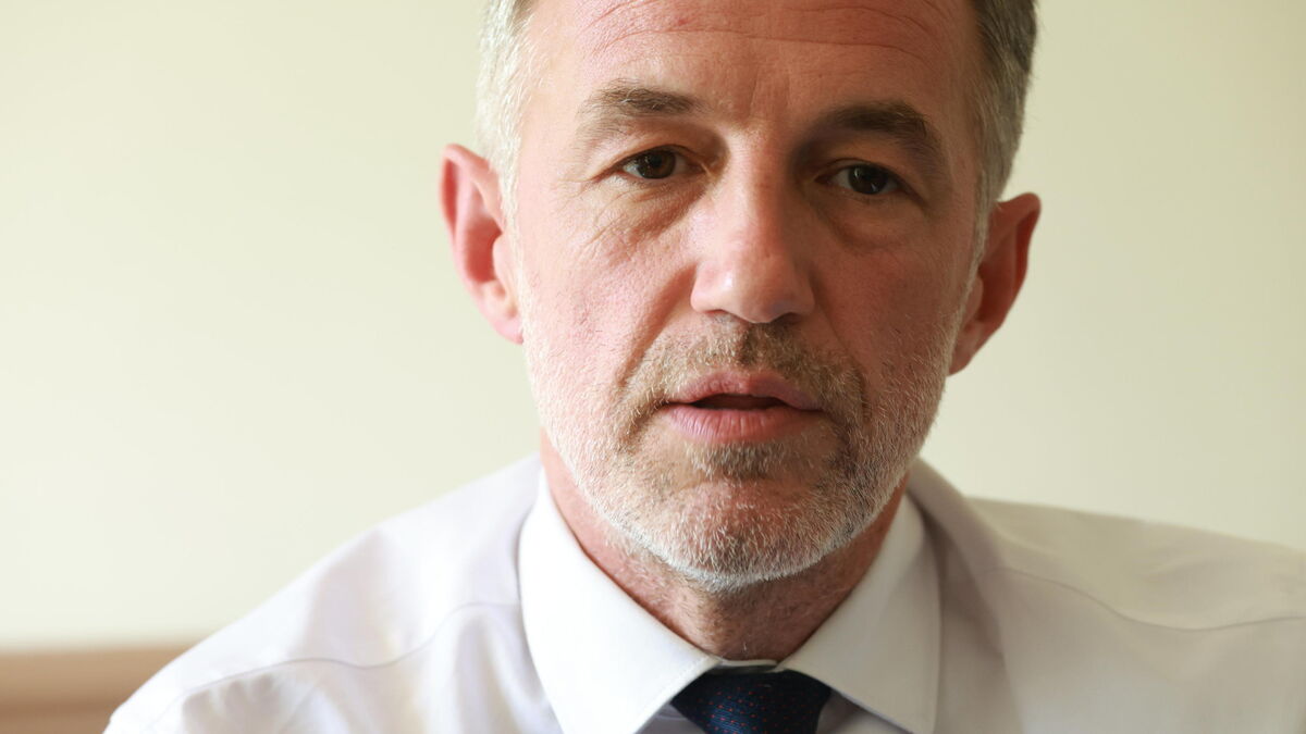 Municipales à Paris : Emmanuel Grégoire saisit l’Arcom sur le temps d ...