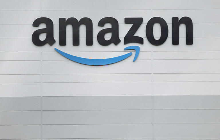 Amazon cuts 16,000 jobs globally to undo pandemic-era hiring