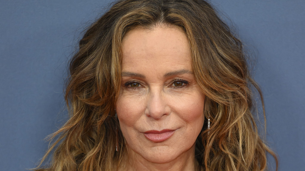 Jennifer Grey torna nei panni di Baby in «Dirty Dancing 2»