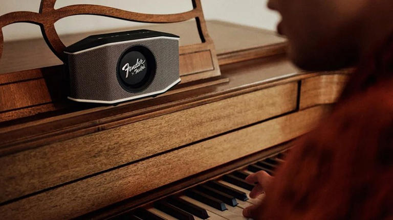 4 cheap alternatives to soundbars that audiophiles swear by