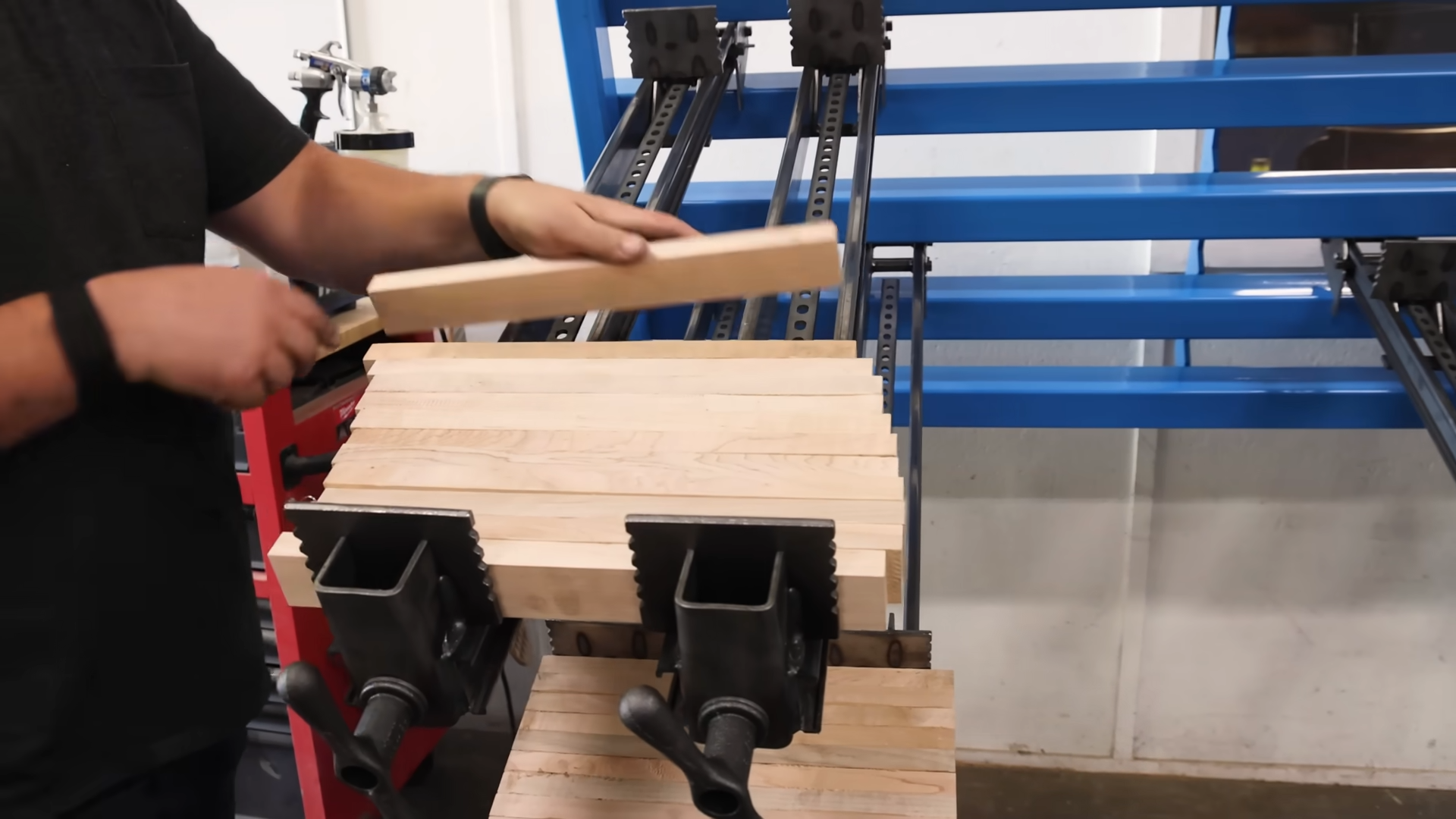 I invested in this tool so we can build faster and smarter, but did we?