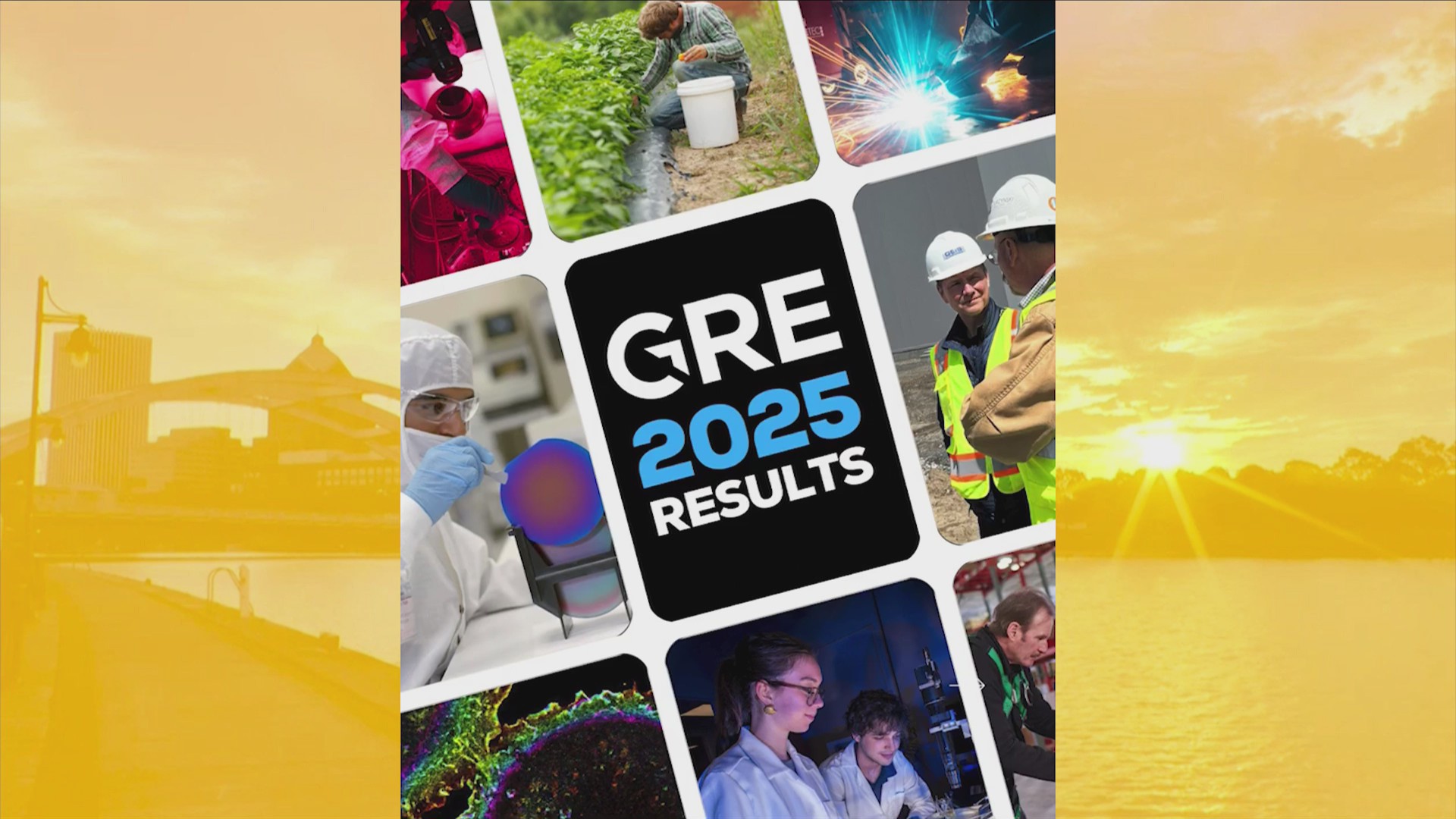 Why ROC: 2025 results and what's to come