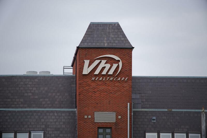 VHI cites increased healthcare demand as it confirms third price hike ...