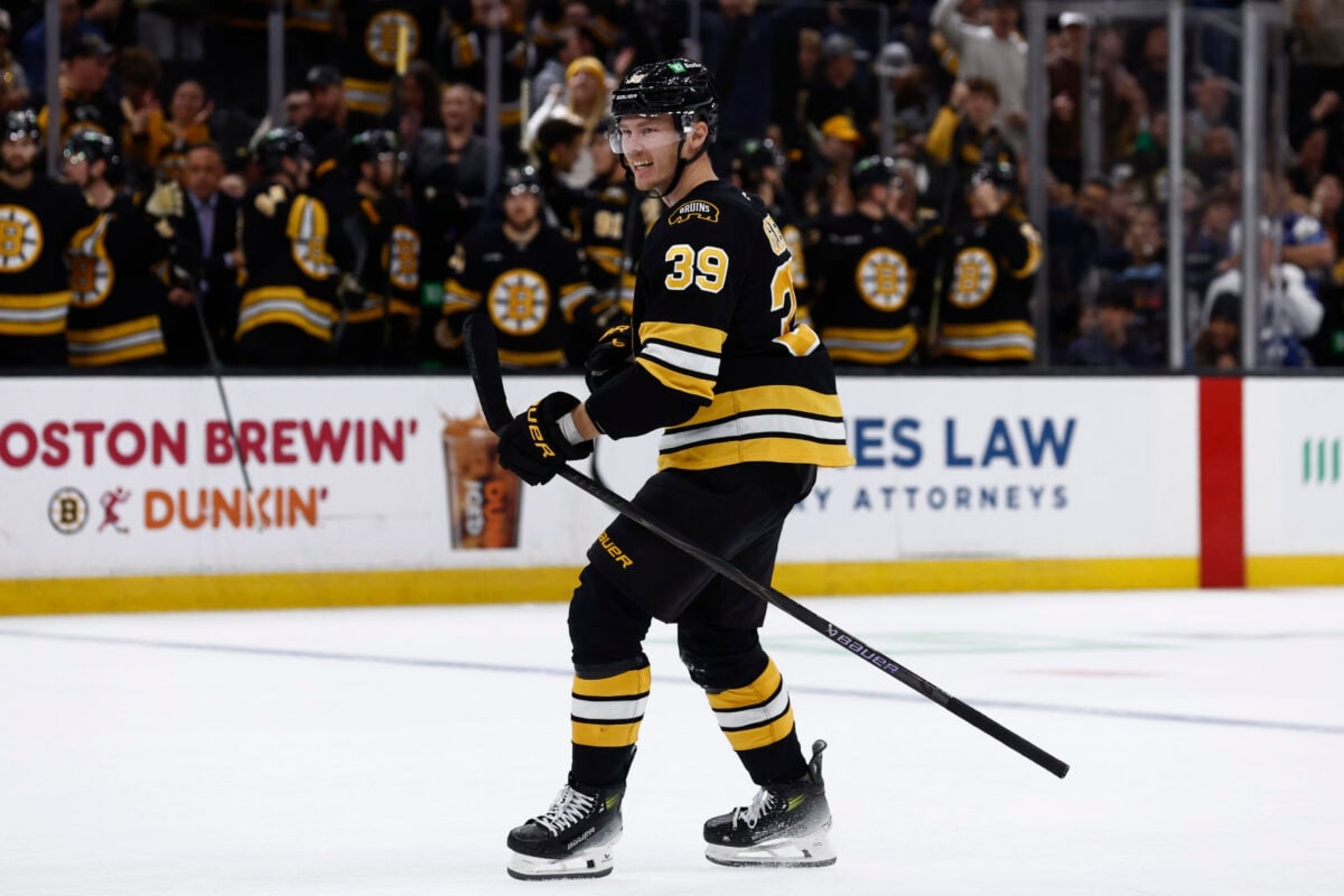 NHL morning recap – January 28, 2026