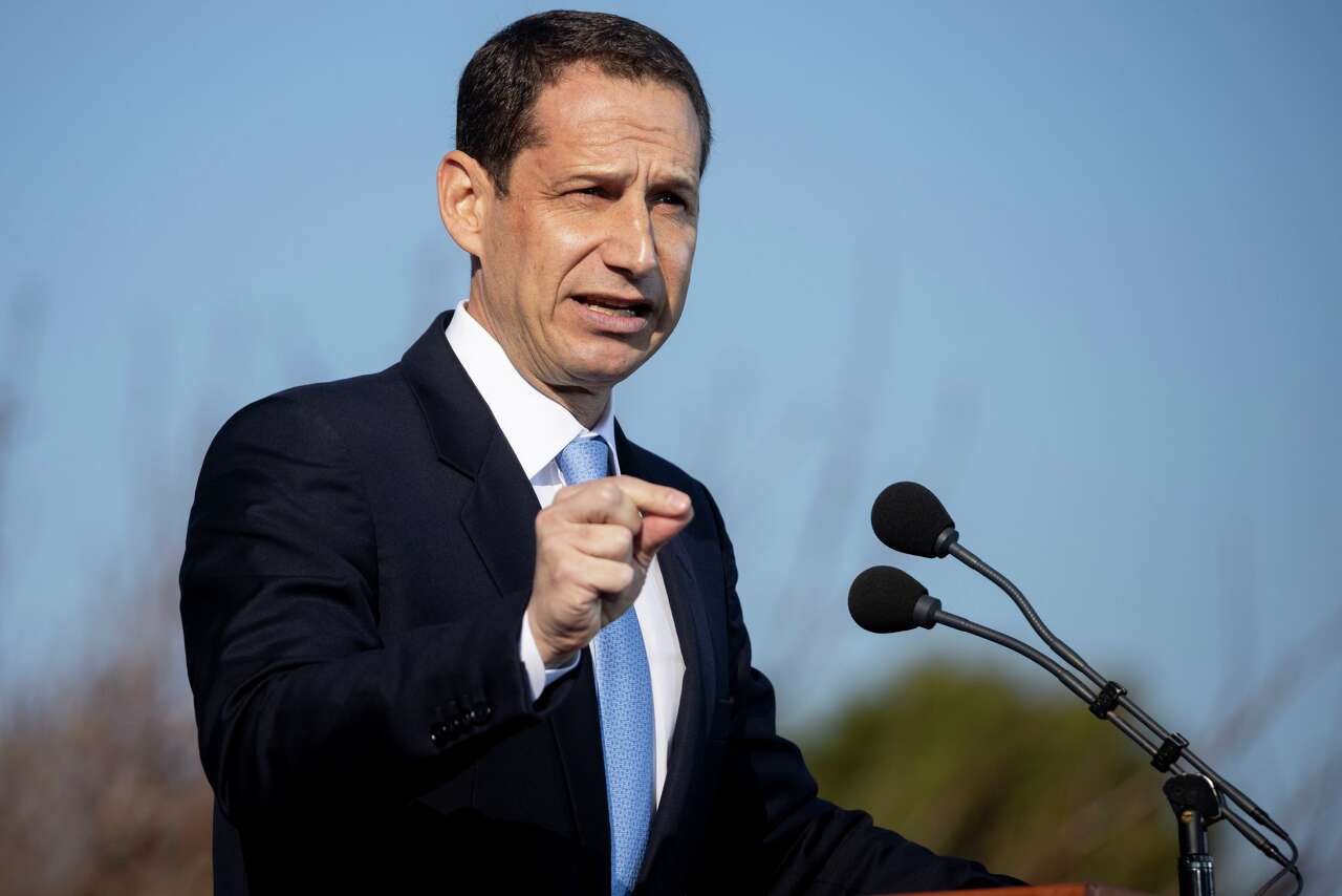 This new $268K job will oversee all of San Francisco's major arts agencies