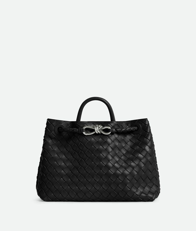 Every fashion person I know agrees: These 11 it bags are elegant, cool ...