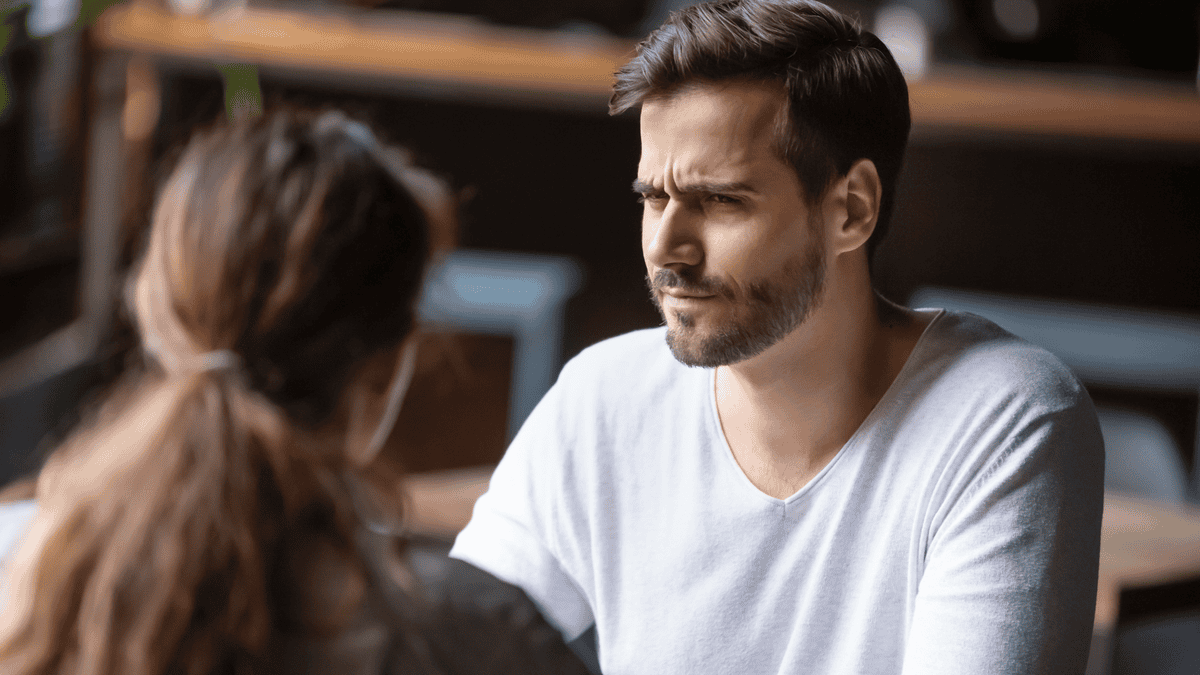 10 things that quietly terrify narcissists