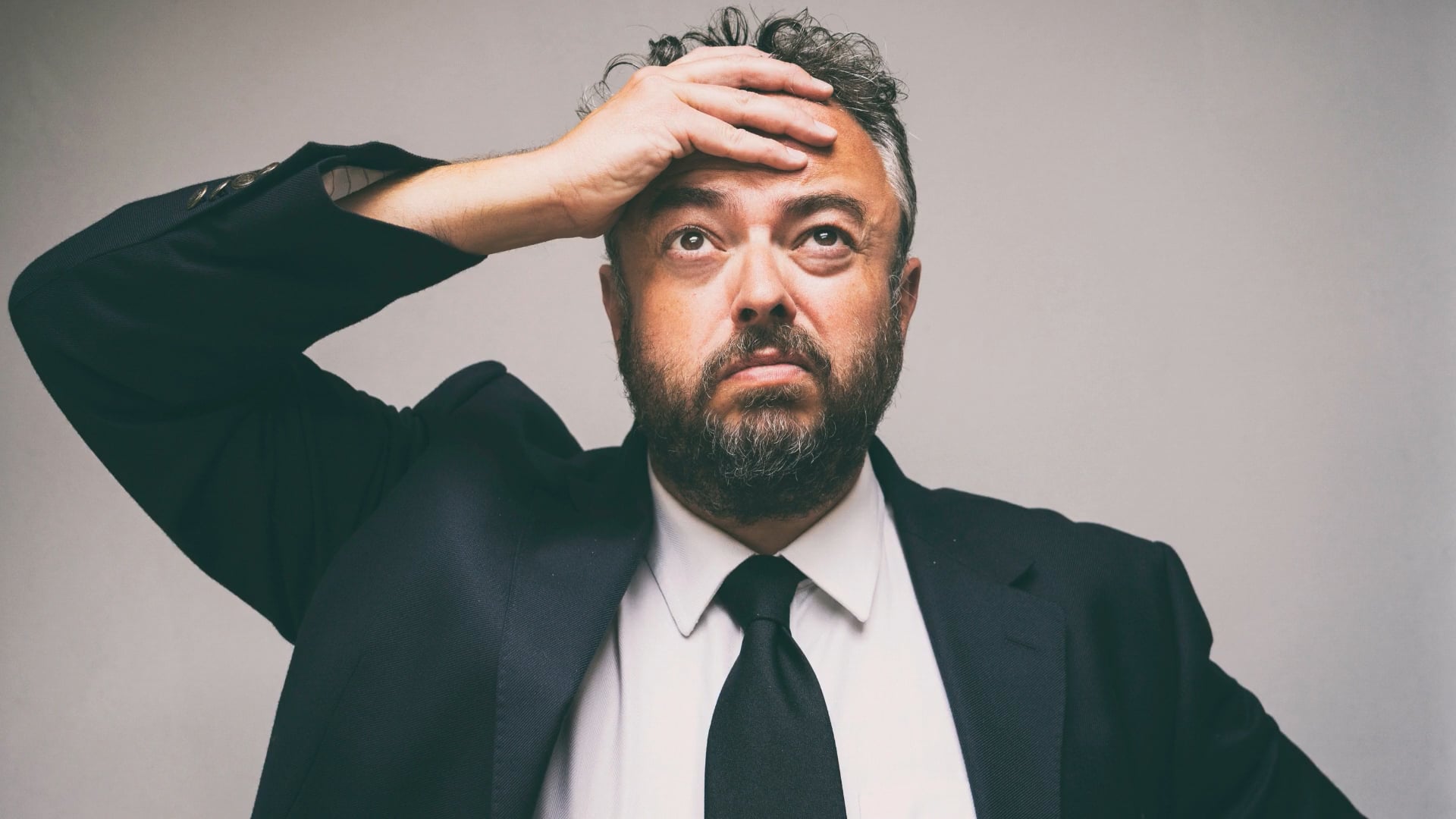 Most Gen Xers ignored retirement planning until now—here's how they're ...