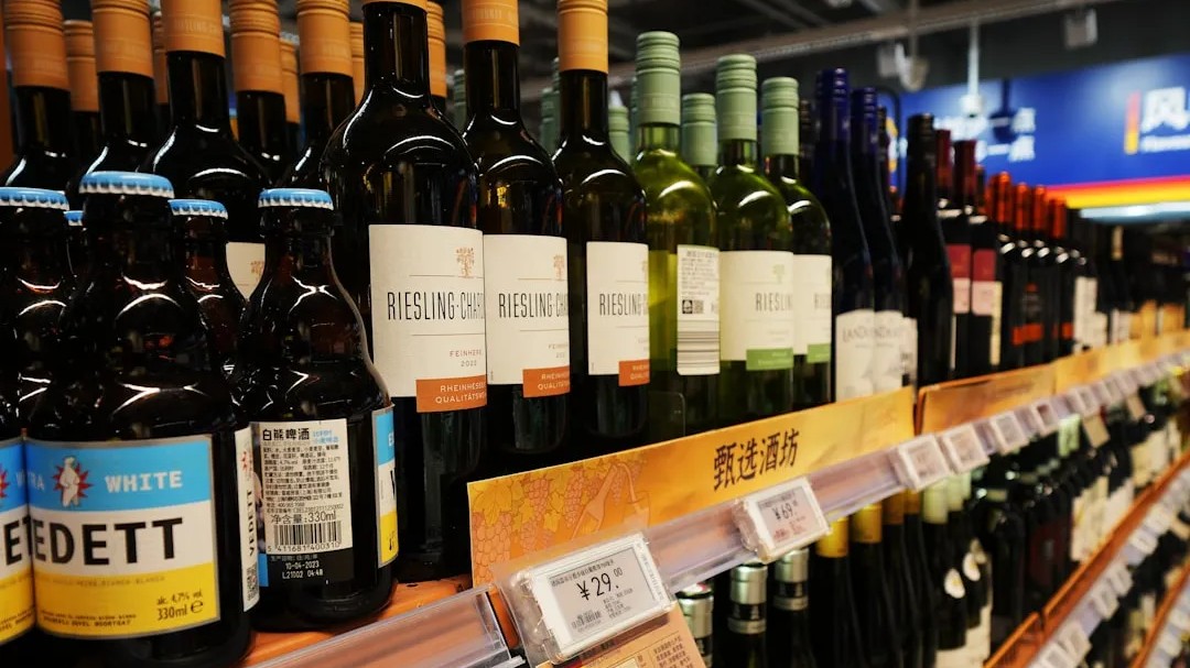 The 5 subtle tricks high-end steakhouses use to nudge you toward the ...