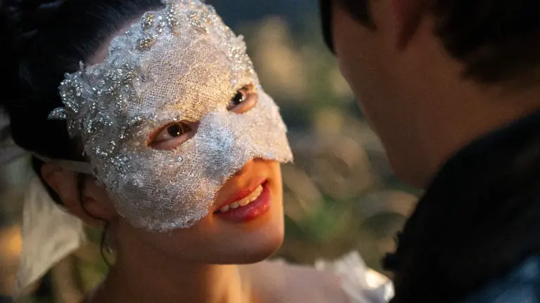 3 séries inspiradas de livros para ver atualmente na Netflix