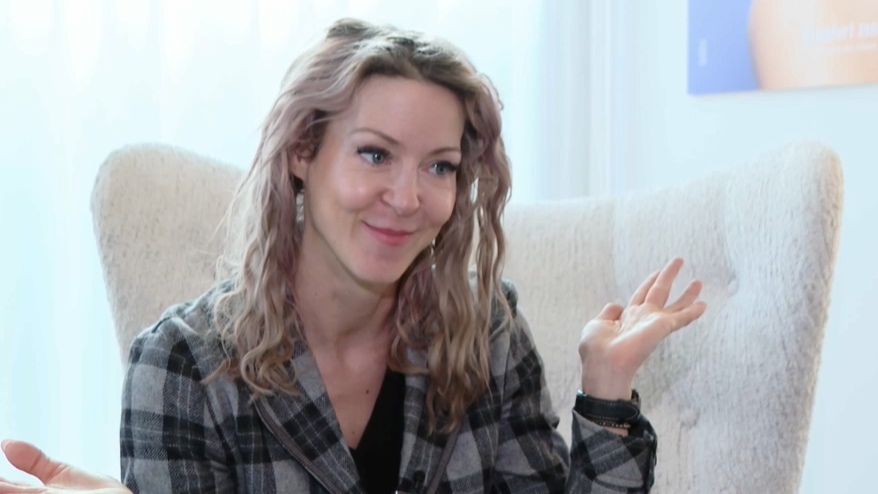 Simone und der Prinz: Bahnt sich eine neue Liebe an?