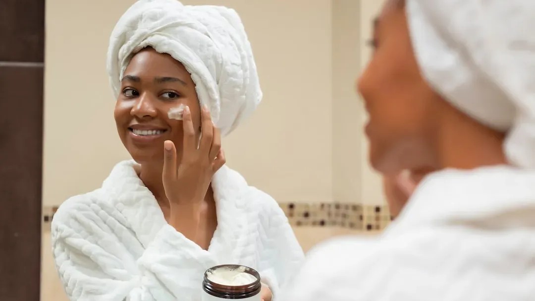 Don't spend yet: 8 purchases that don't solve the problem you think they do