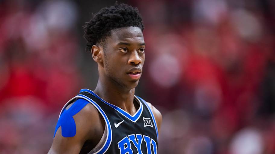 Grading the NBA draft prospects the Pacers should care about