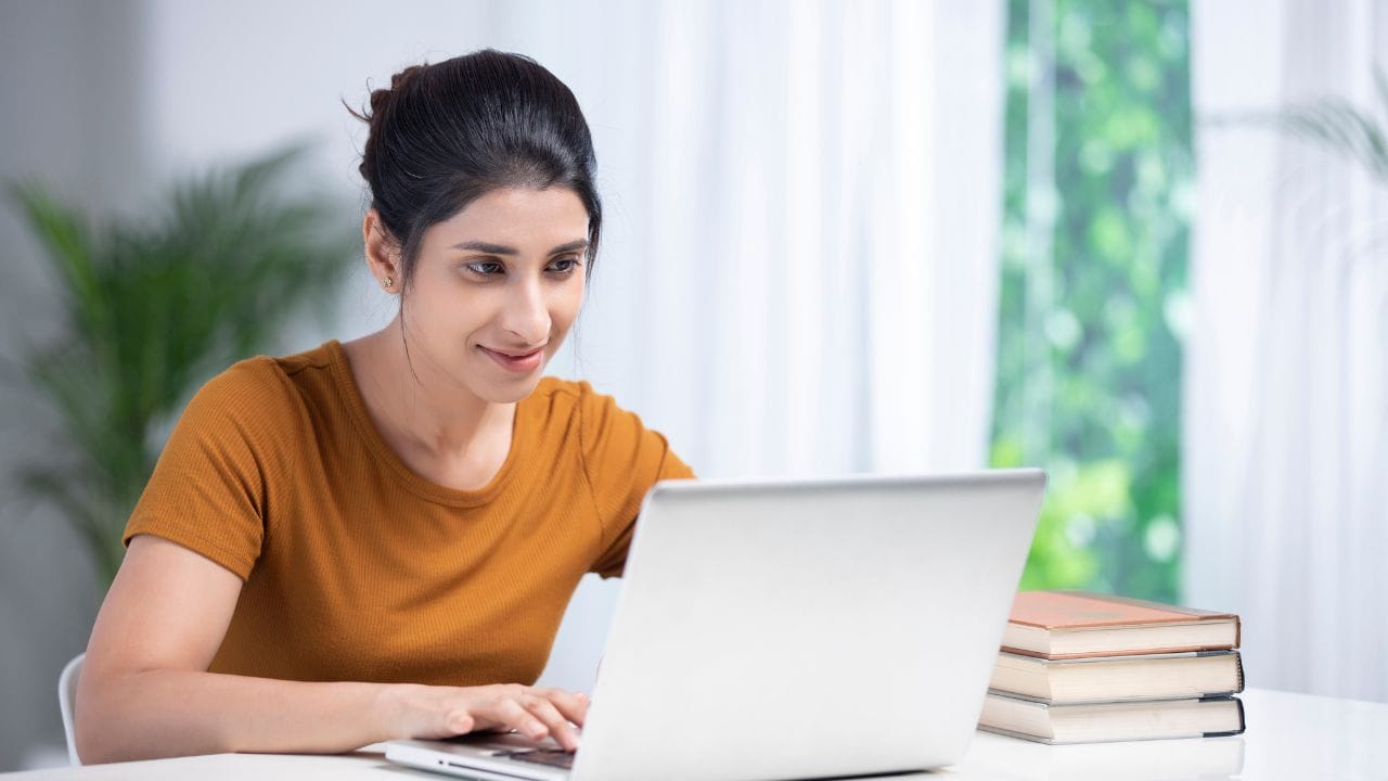 CUET PG 2026 application correction begins; make changes by January 30