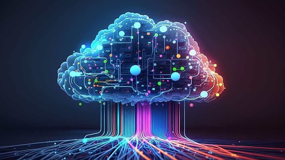 Nvidia AI partner Monolithic Power Systems etches buy point, boosted by ...