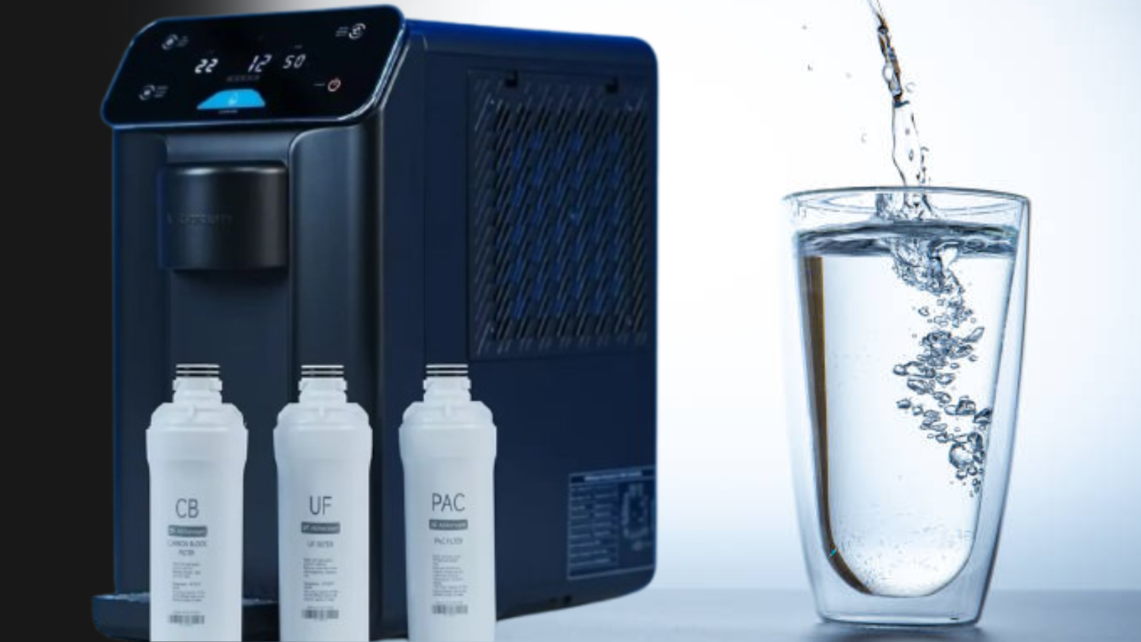 Centre eases uniform consent guidelines under air, water laws