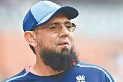 Pak icon sends strong warning to PCB, asks to keep politics away from ...