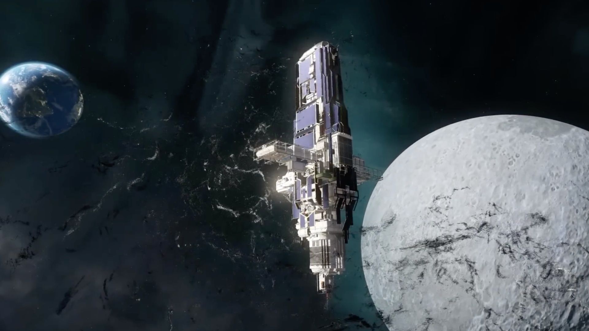 Games where the tutorial lies to you