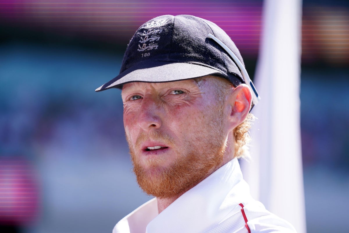 Ben Stokes to join England Lions coaching staff for UAE trip