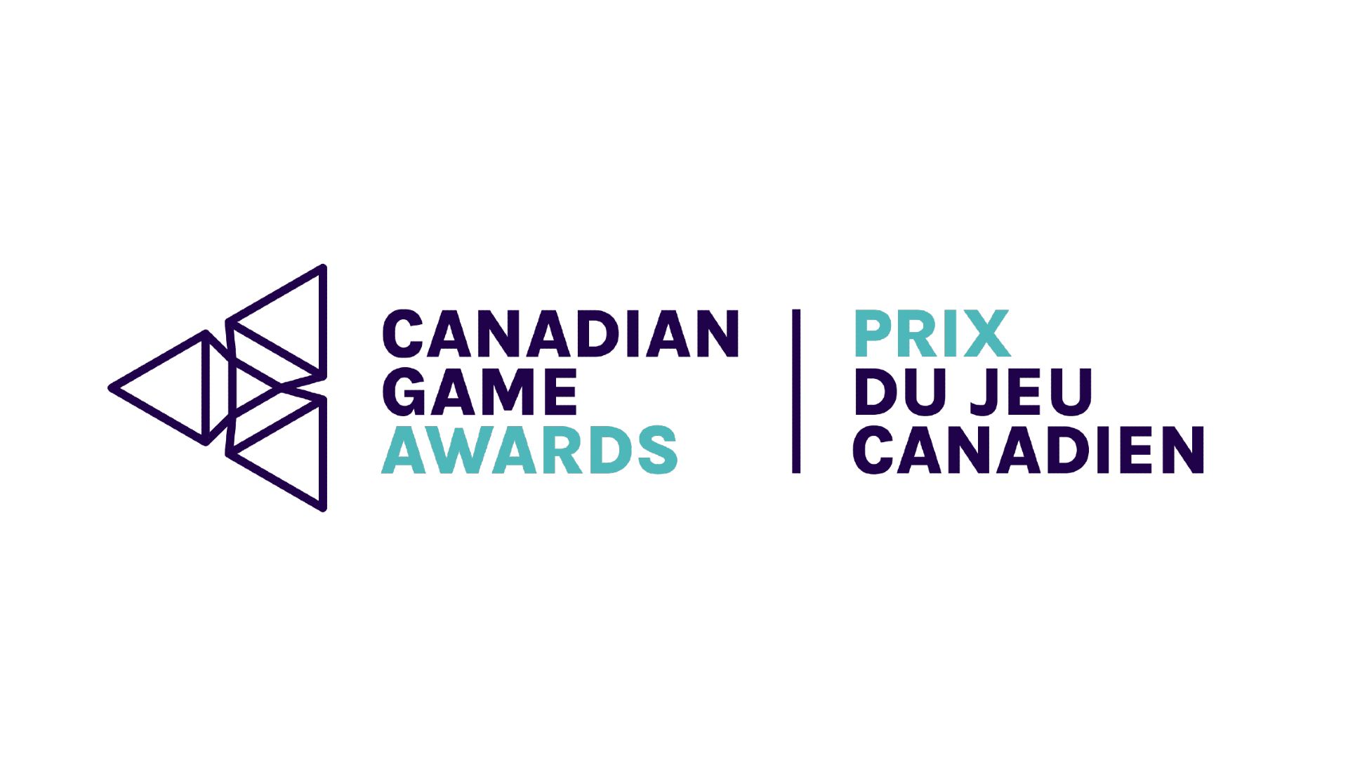 Canadian Game Awards announces date change and new partnership
