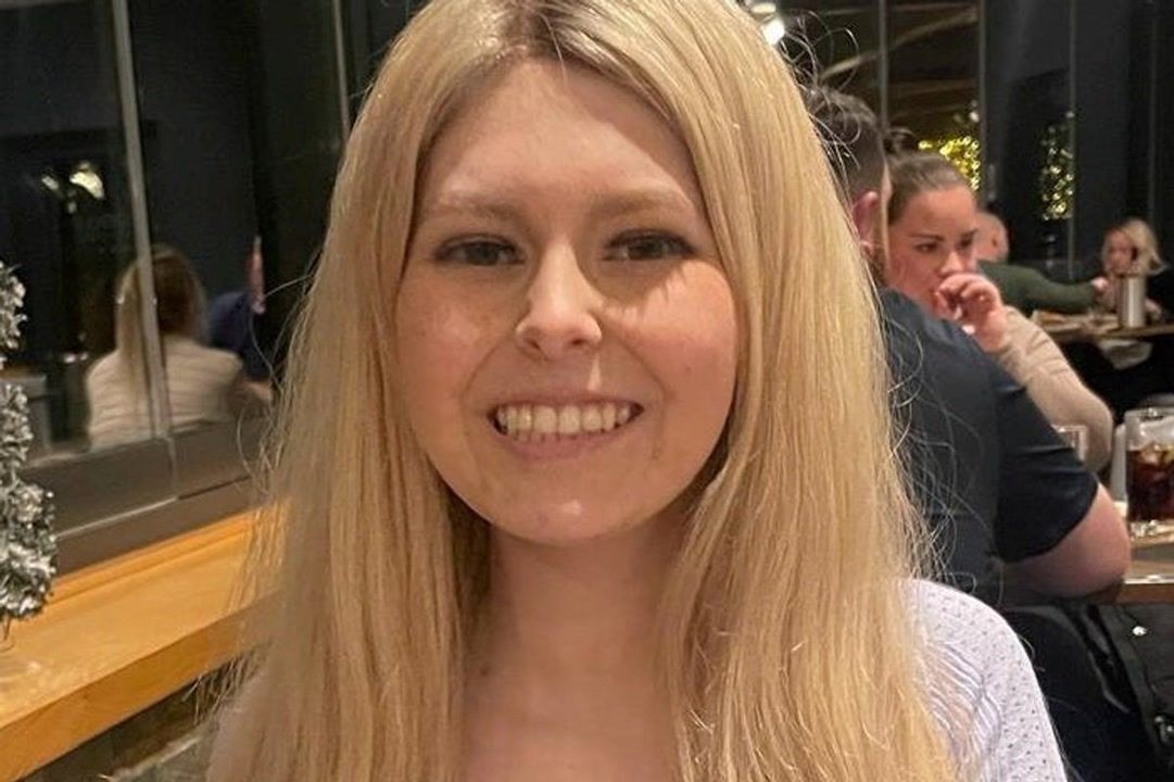 Isla’s parents push law after cancer death