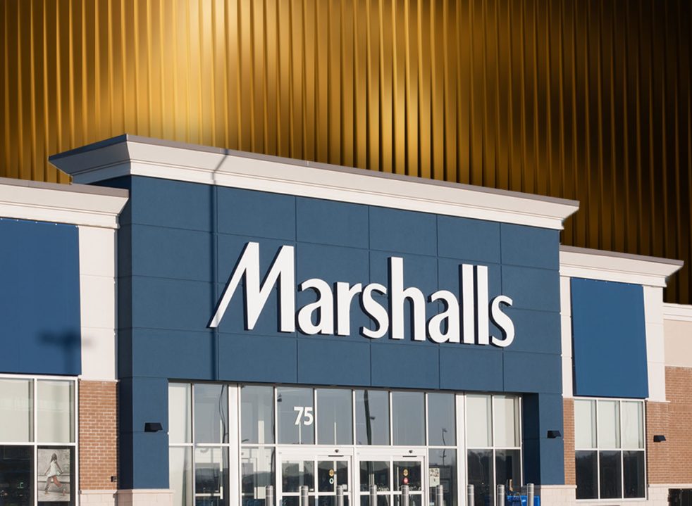11 Marshalls Finds Shoppers Say Feel Like Luxury