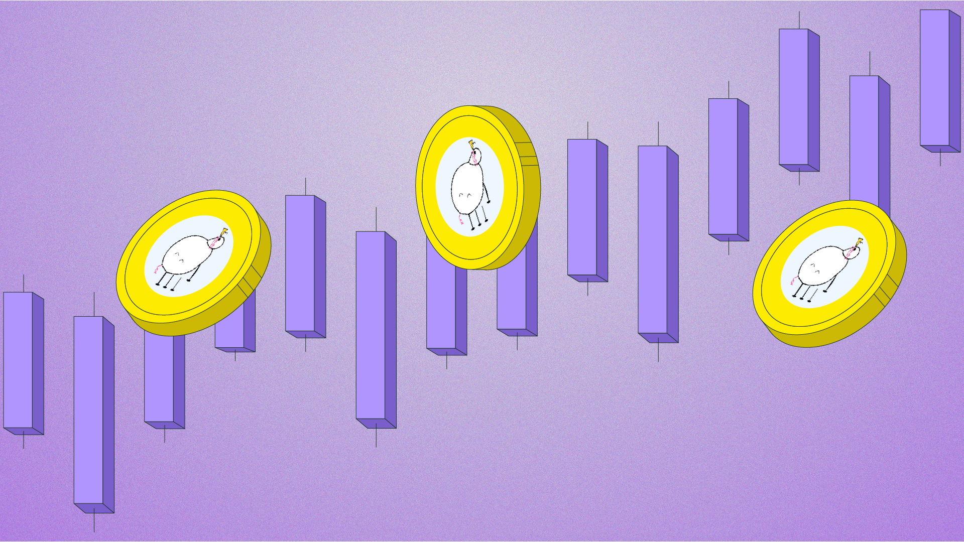 PIPPIN rockets 60% after prolonged downtrend — short squeeze likely to ...