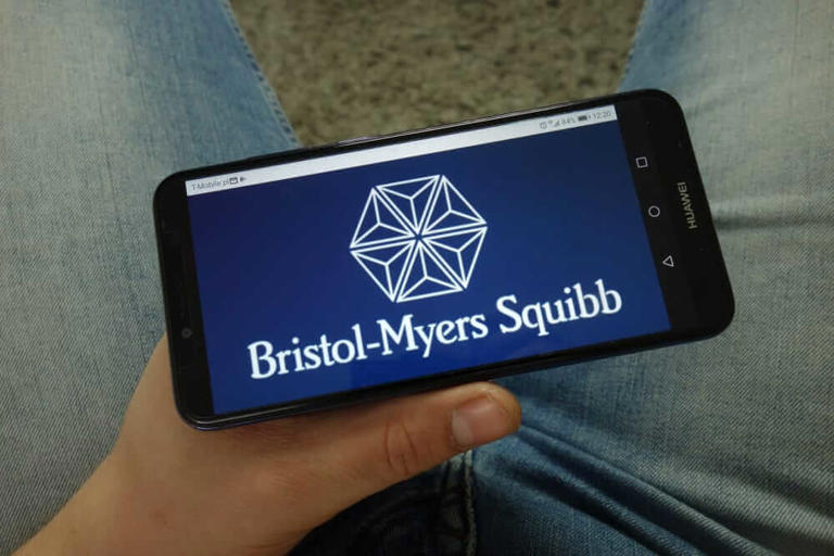 Bristol-Myers Squibb stock outlook: Is Wall Street bullish or bearish?