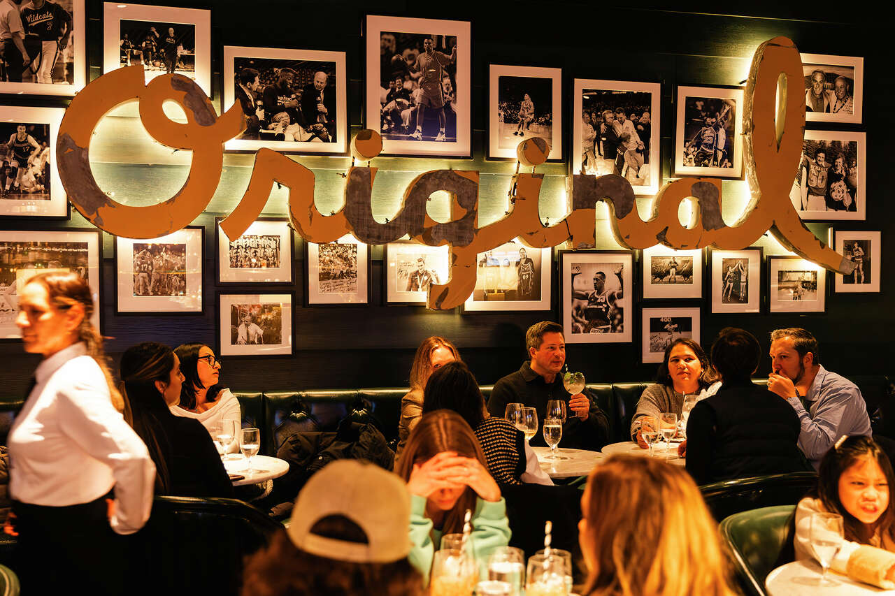 'Original Joe's on steroids': The biggest thing to hit Walnut Creek in ...