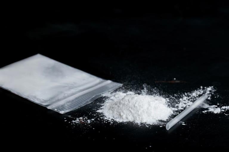 Government issued new advice after calls to make ketamine Class A drug