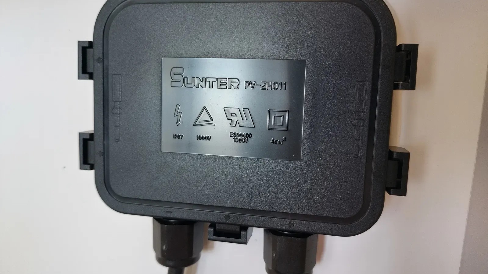 5 illegal electrical add-ons inspectors say homeowners keep installing