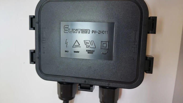 5 illegal electrical add-ons inspectors say homeowners keep installing