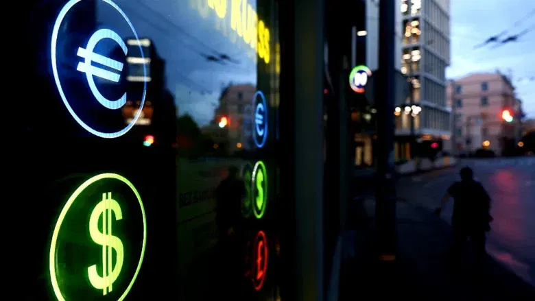 L’euro atteint son plus haut niveau en quatre ans : qu’est-ce que cela ...