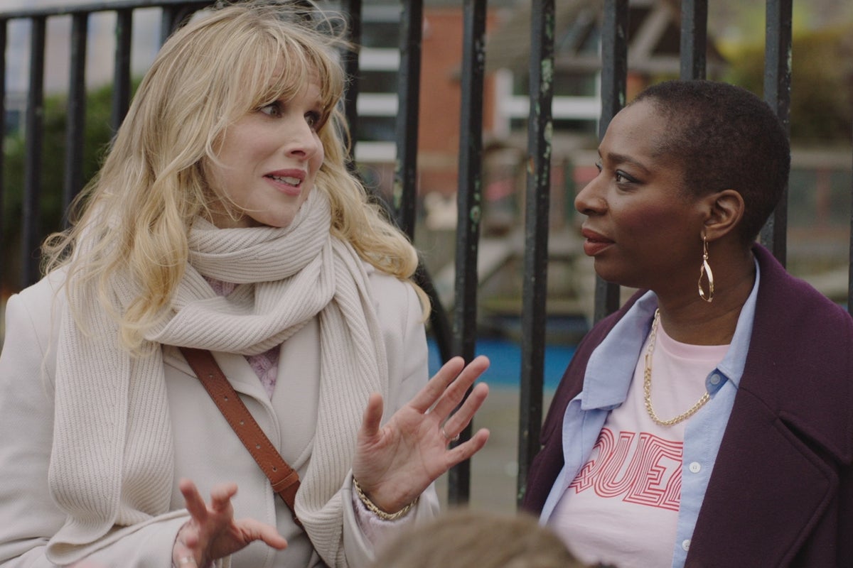 I spent £550 on my daughter’s birthday – that’s now considered normal