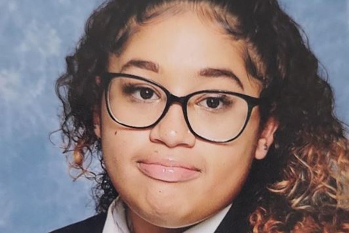 Teenage boy charged with manslaughter of girl after Beckton flat fire