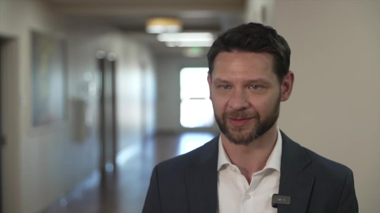 New treatment center brings more addiction care to northern Colorado