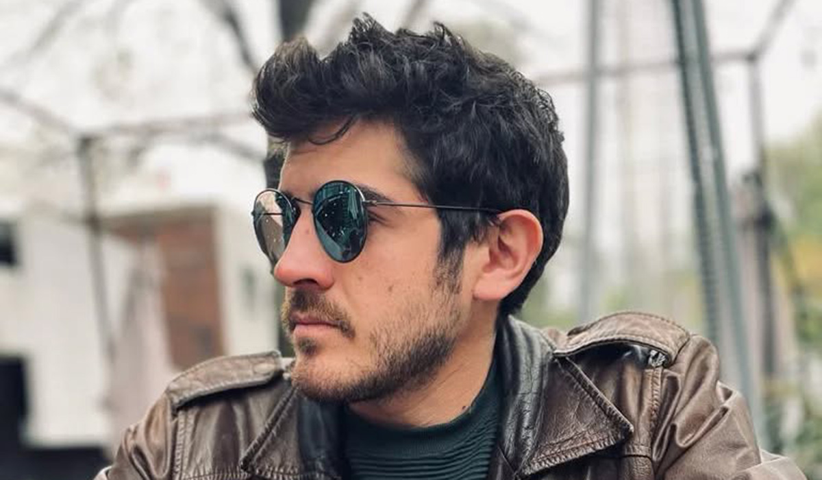 Tributes pour in following death of Spiderman voice actor