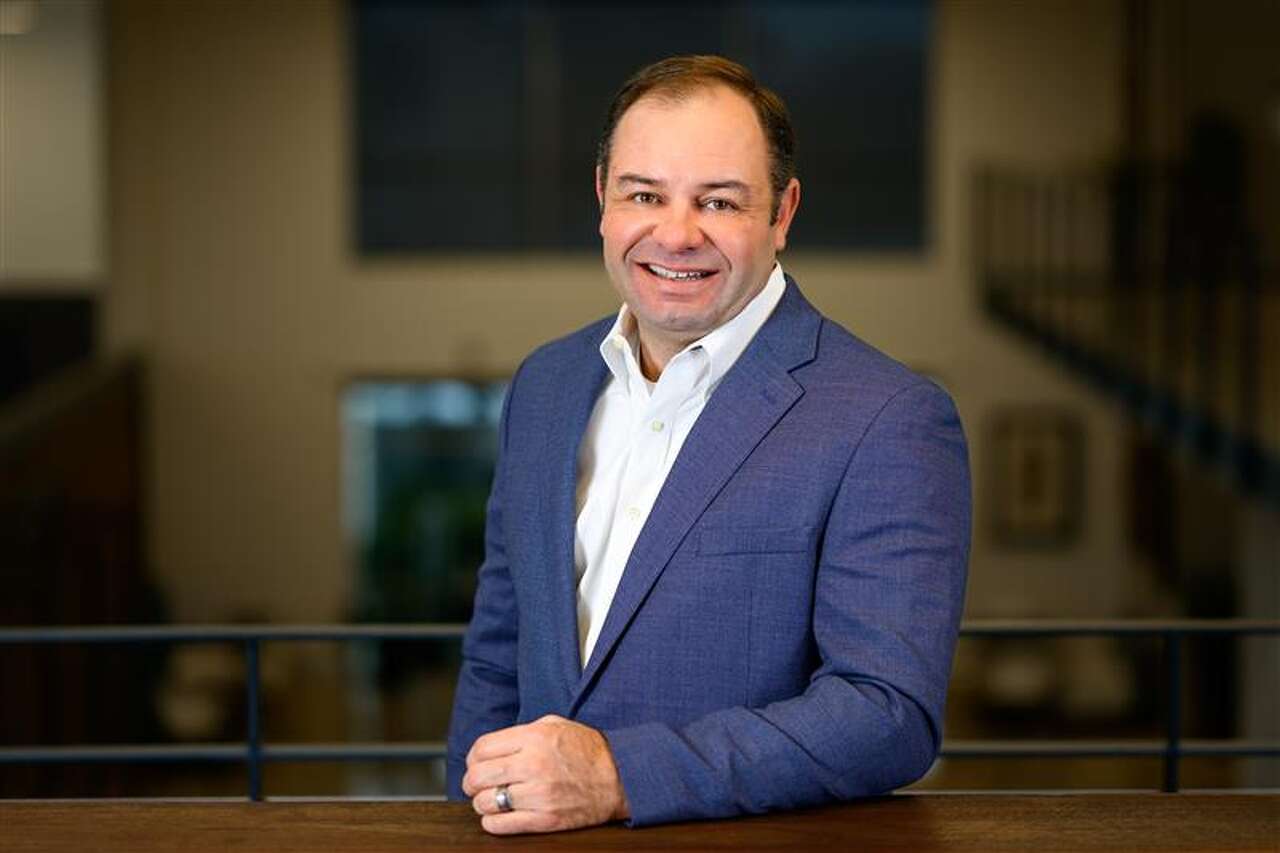 Zachry Construction updates its branding as it expands into new markets
