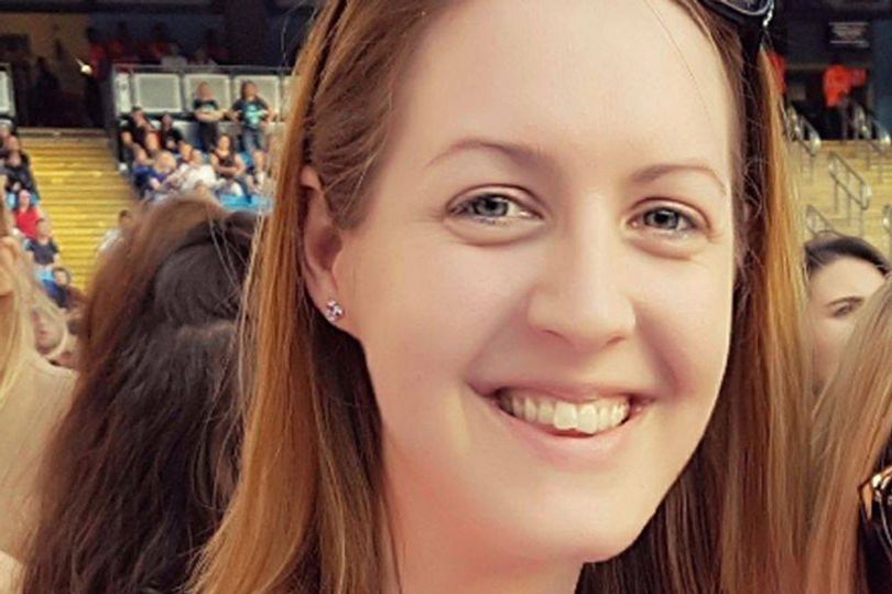 Lucy Letby case bombshell as traces of deadly baby-killing bug found in ...