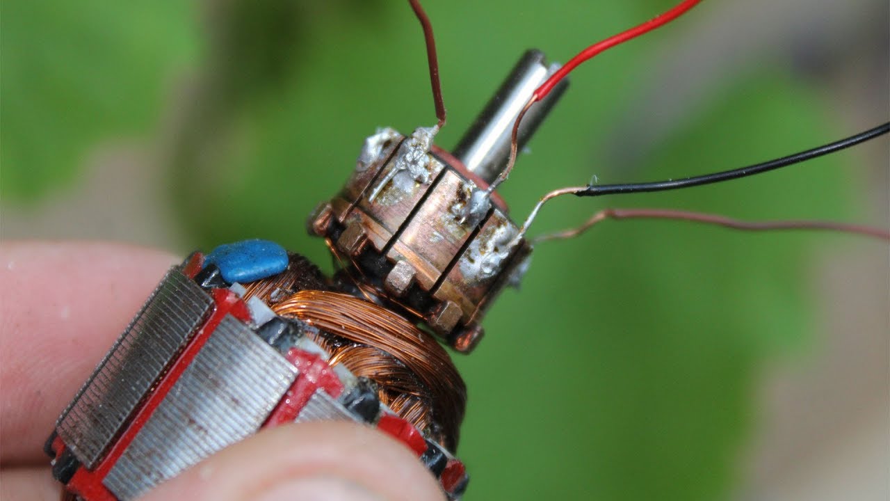 Wow amazing life hacks